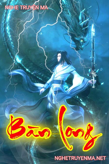Nghe Truyện Tiên Hiệp Bàn Long Audio - Truyện Tiên Hiệp Hay Nhất