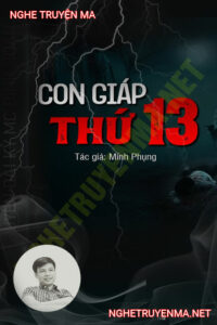 Truyện Ma Mp3 - Kho Truyện Ma Audio Hay Nhất